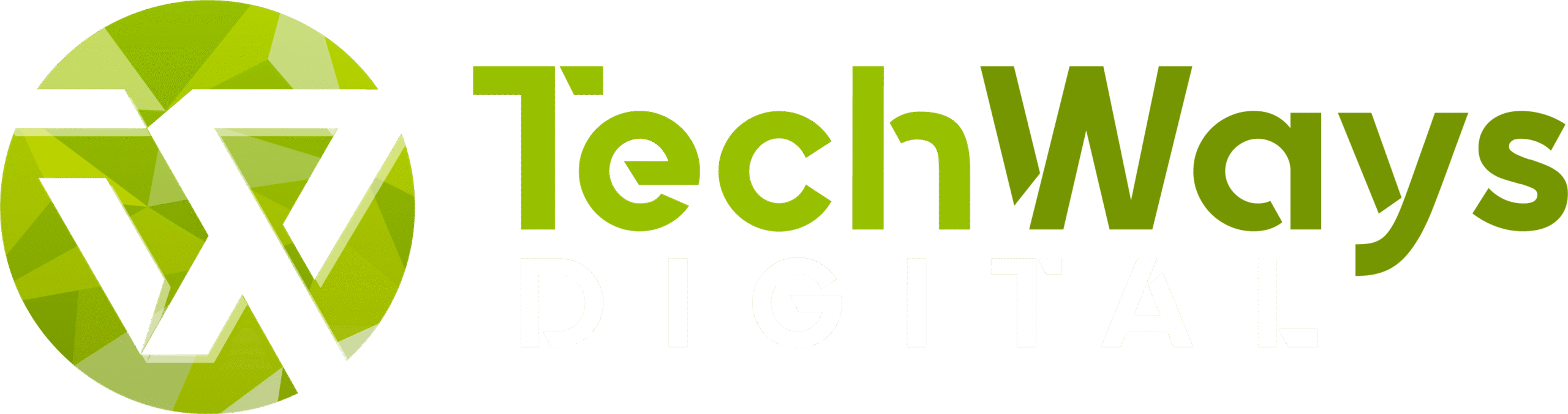 TechWays Digital – TechWays Digital is a full-service digital agency ...